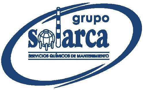 Acquisition Solarca - Séché Environnement