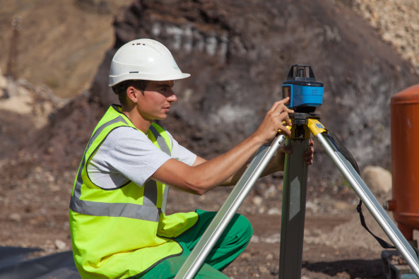 Professions and know-how of the future