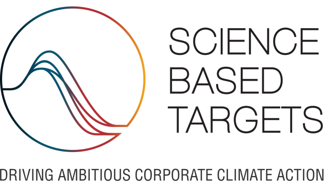The Science Based Targets initiative validates Séché Environnement's ...