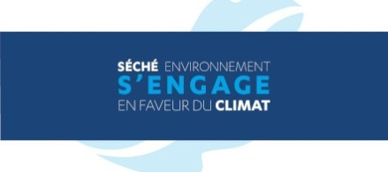 The Group Archives - Seche Group