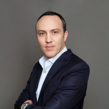 Gestion des déchets dangereux